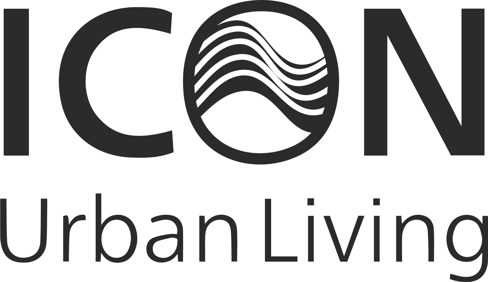 ICON Urban Living : studios, appartements et duplex de luxe à Les ...